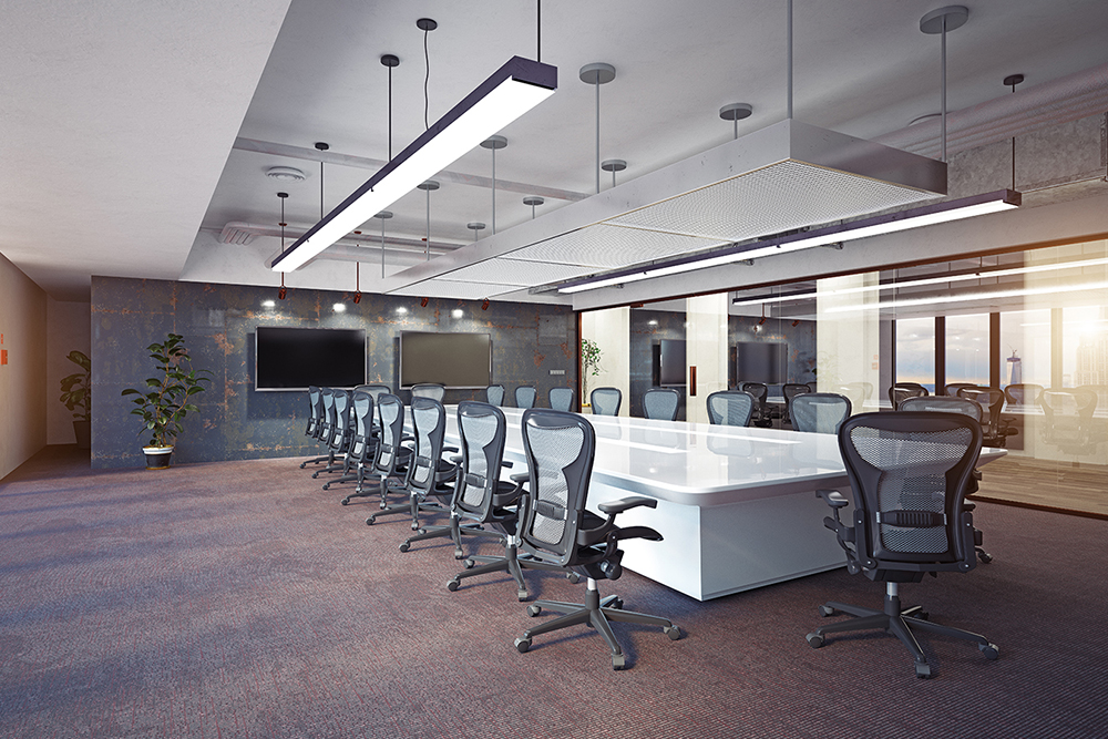 Orion One32 Noida | Orion 132 Office Spaces | Orion One 32 Retail Shops