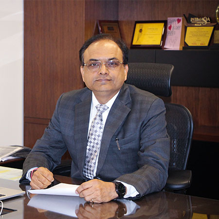 About Orion 132 Noida